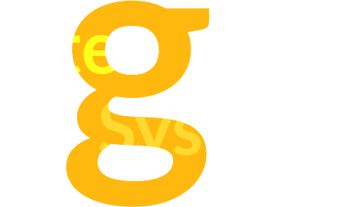 Integrated Systems - Pakistan International Container Terminal