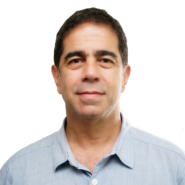 Our Directors - PICT