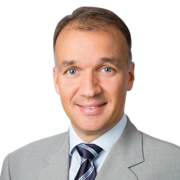 Our Directors - PICT